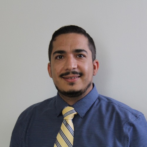 PGY1 | Internal Medicine Residency – Kent Hospital | Medical School | Brown University